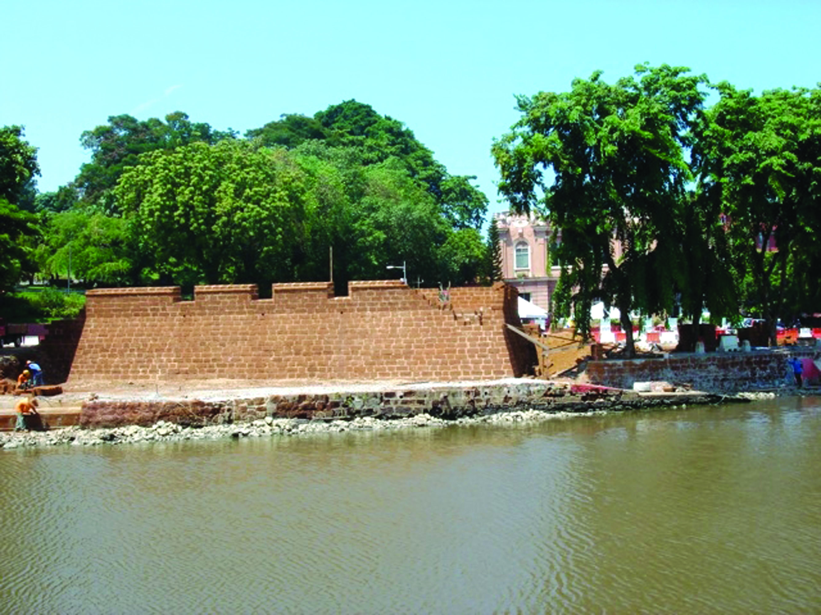 European Perceptions of Malacca in the Early Modern Period